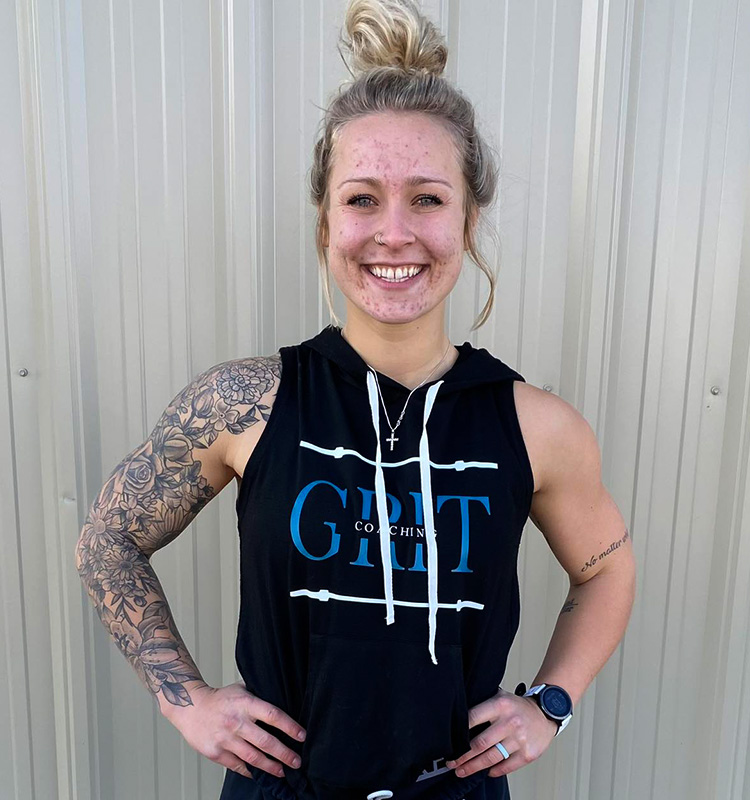 Women Only Barbell Clinic | Onyx Athletics